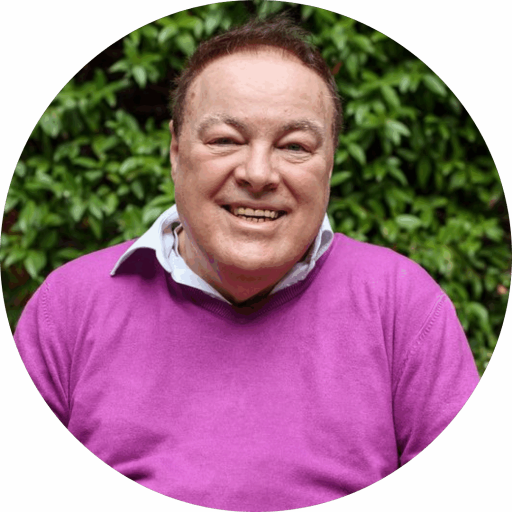 It's Learning Disability Pride month - Grace Eyre